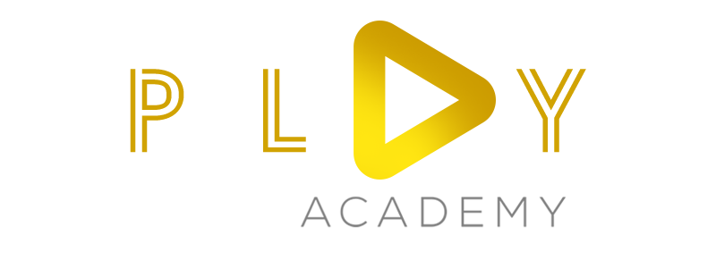 Play – Face Academy